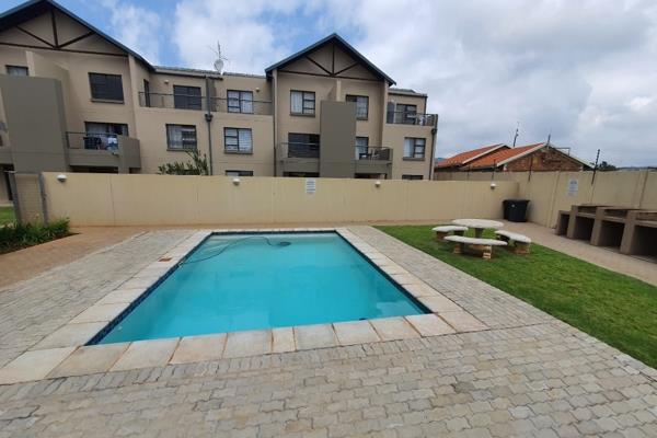 Ruimsig Property : Apartments / flats to rent in Ruimsig : Property24.com