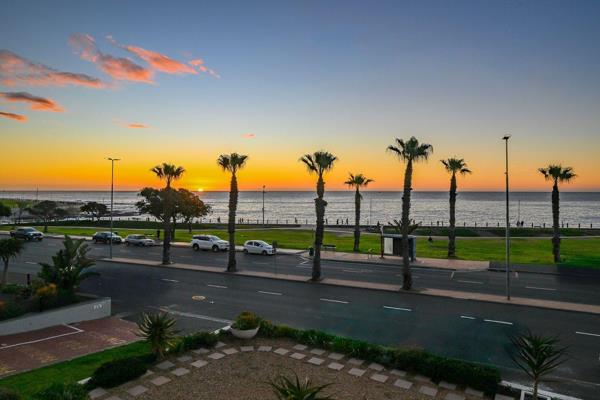 Three Anchor Bay Property : Property and houses for sale in Three ...