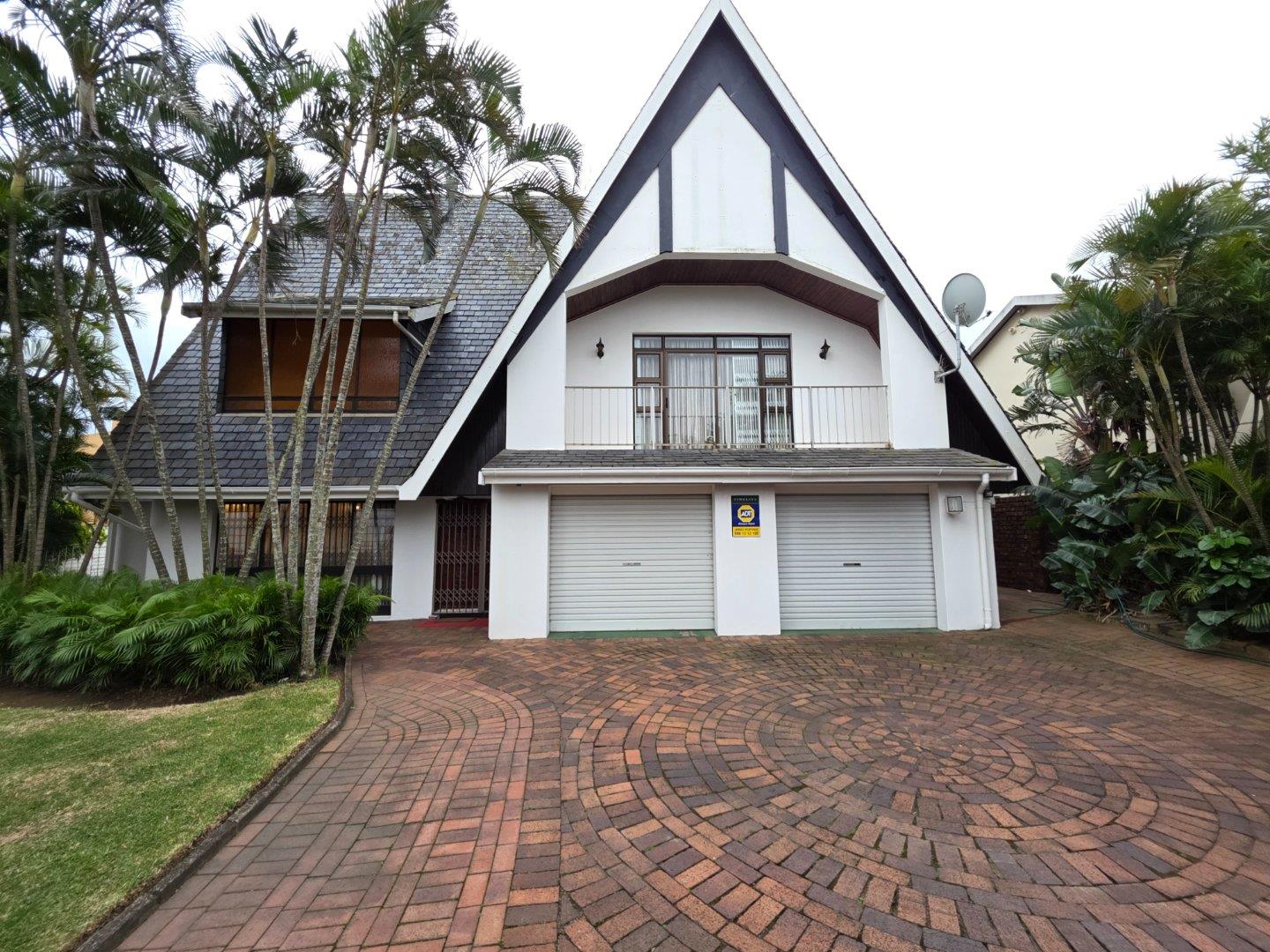 Parlock Property : Property and houses for sale in Parlock : Property24.com