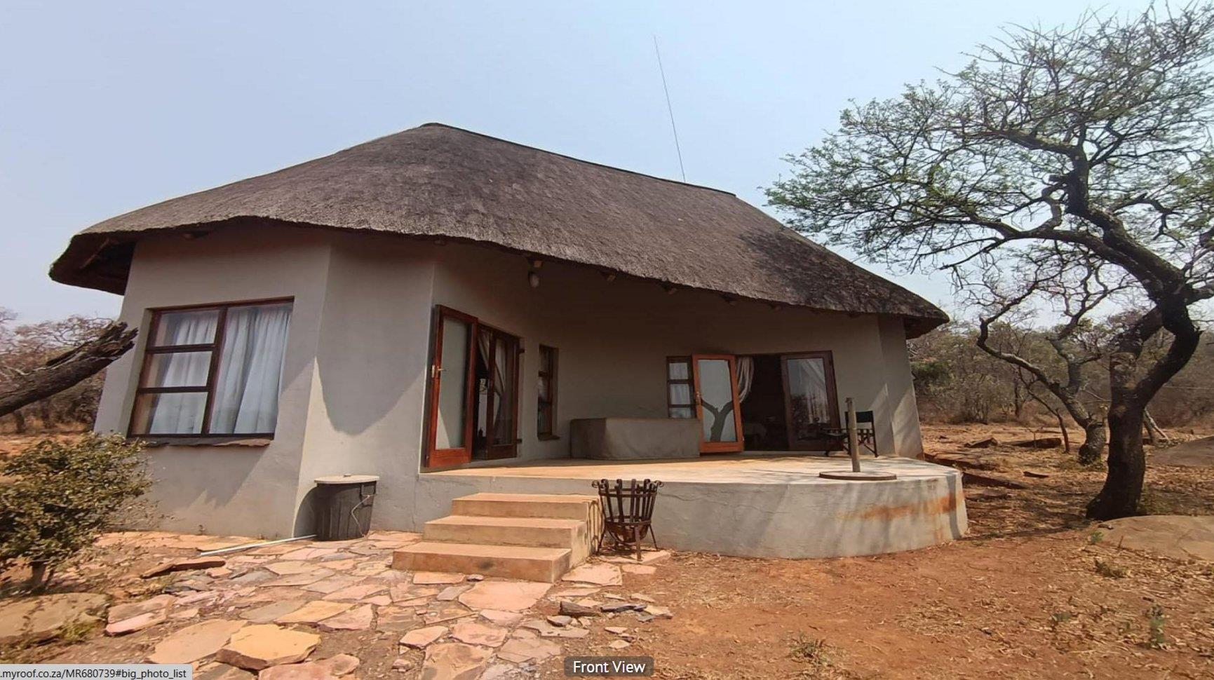 Kudu Private Nature Reserve Property : Property and houses for sale in ...