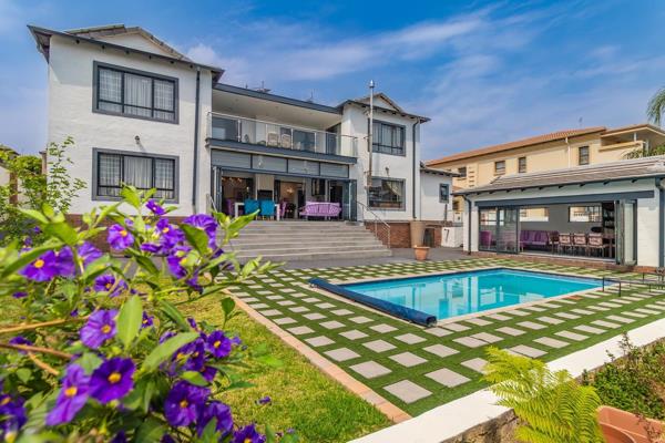 Kyalami Glen Estate Property : Property and houses for sale in Kyalami ...