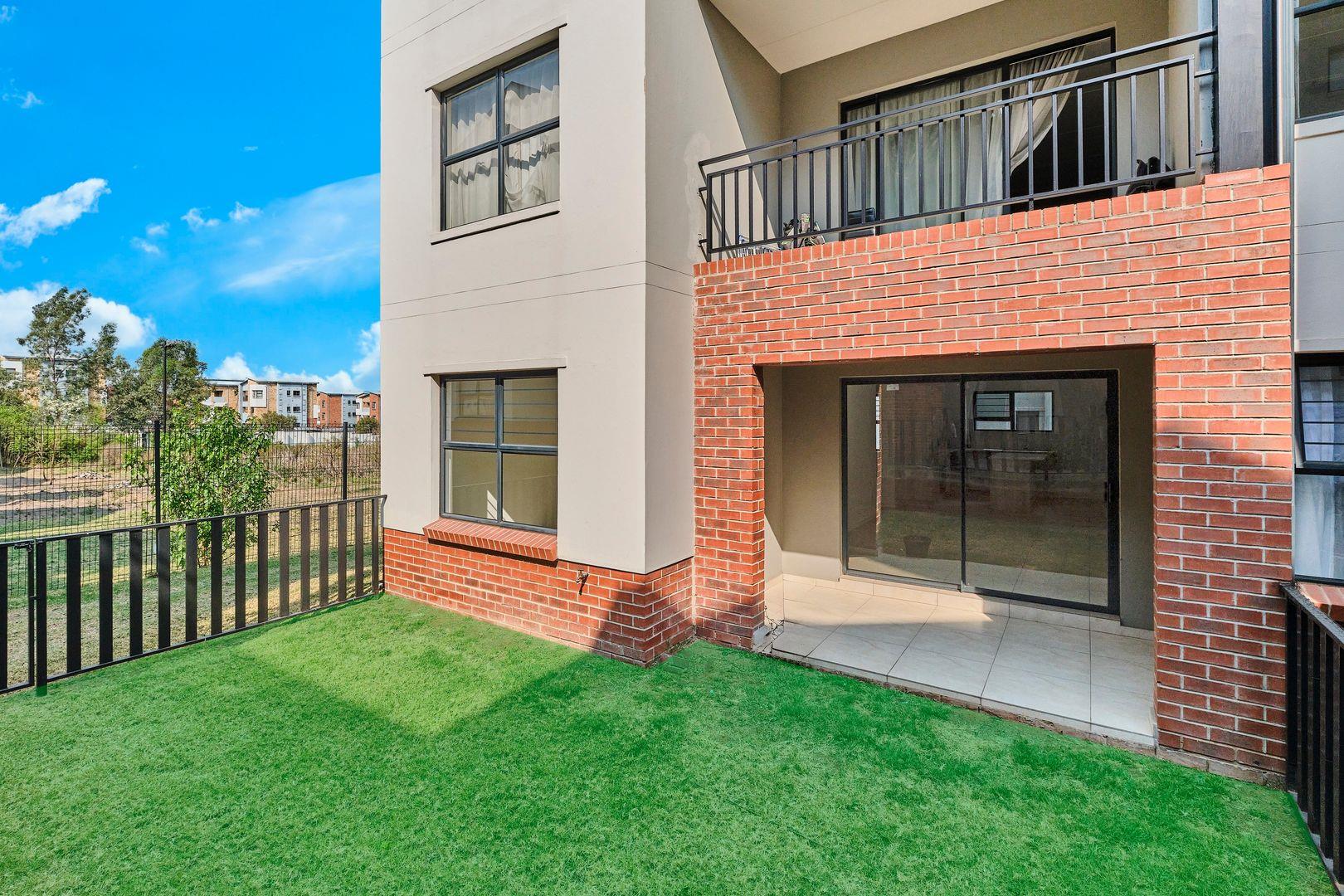 Randpark Ridge Property : Property and houses for sale in Randpark ...