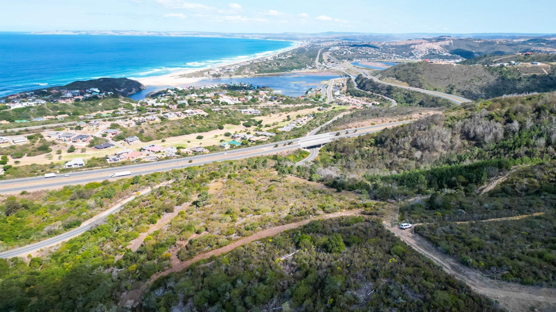 George Rural Property : Property and houses for sale in George Rural ...