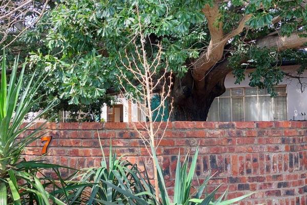 Property and houses for sale in Senekal : Senekal Property : Property24.com