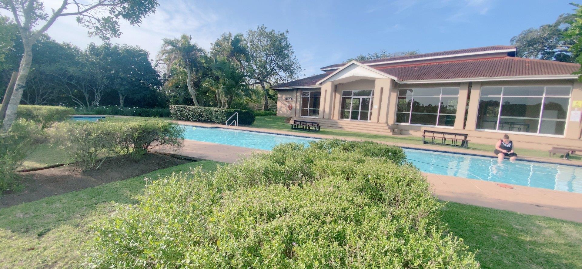 2 Bedroom Apartment / flat for sale in Sheffield Manor - P24-116675155