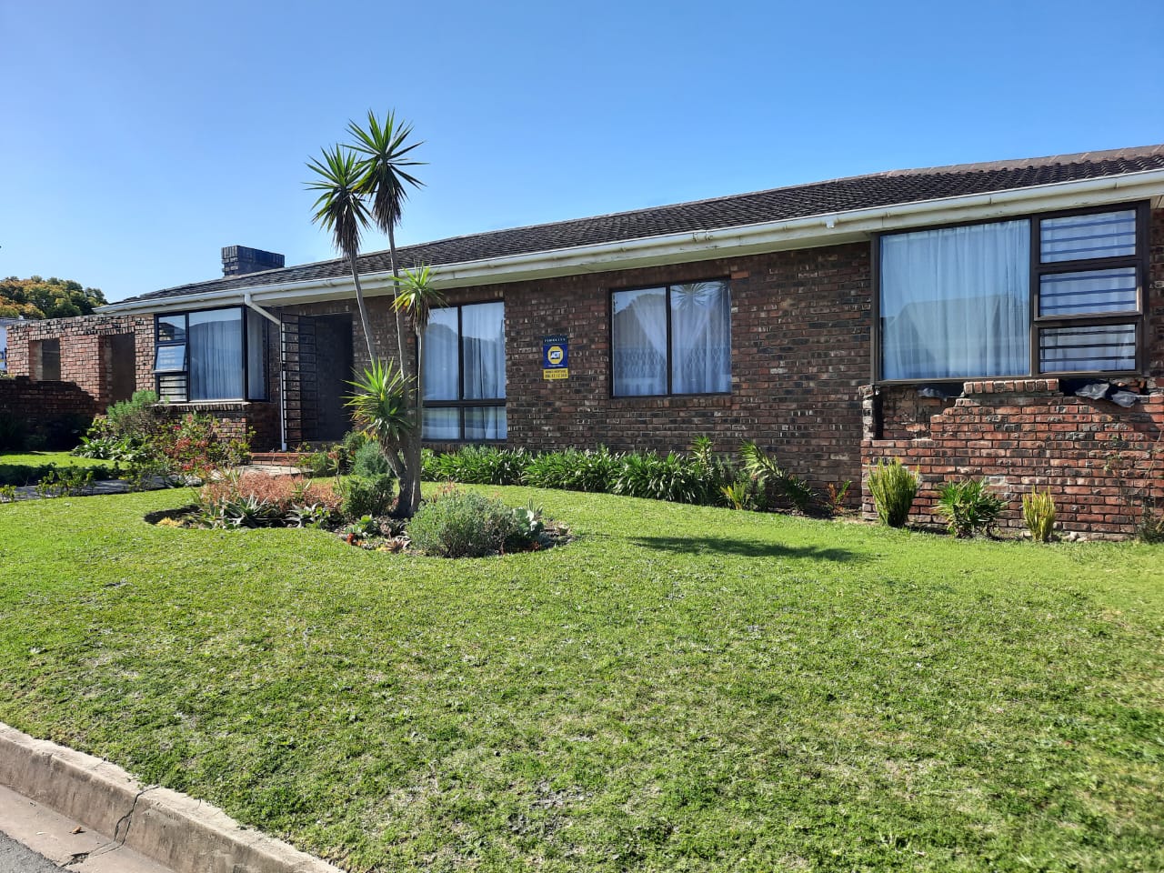 Levallia Property : Property and houses for sale in Levallia ...