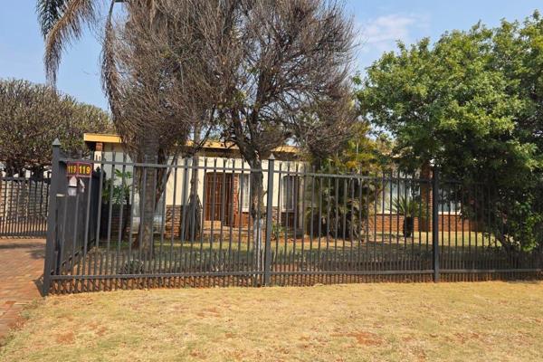 Sinoville Property : Property and houses for sale in Sinoville ...