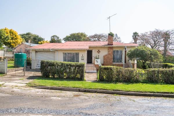 Property and houses for sale in Grahamstown : Grahamstown Property ...