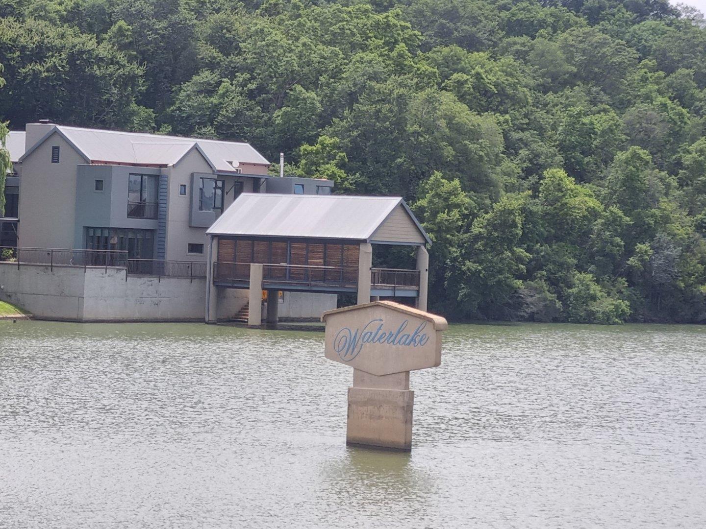 Vacant Land / Plots for Sale in Gauteng