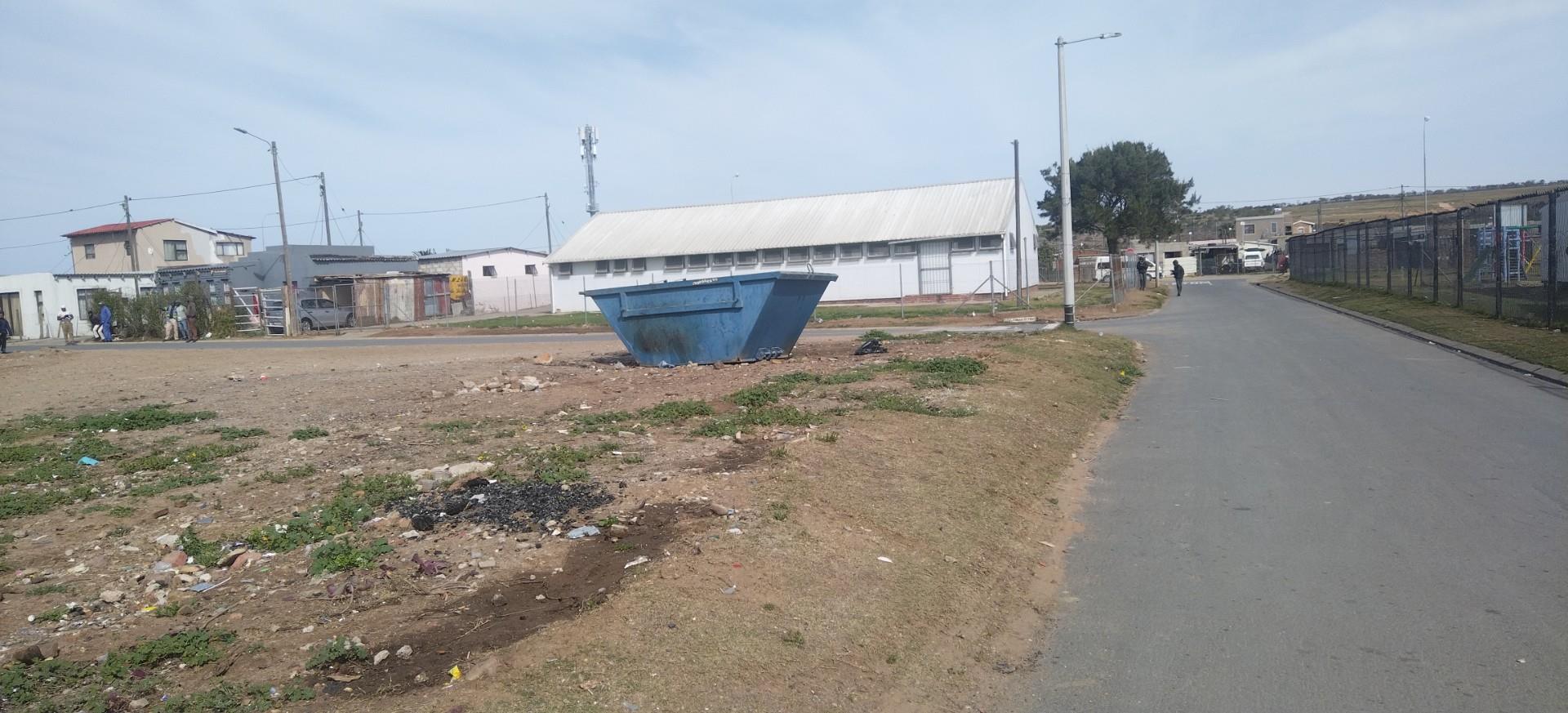 Kwanonqaba Property : Property and houses for sale in Kwanonqaba ...