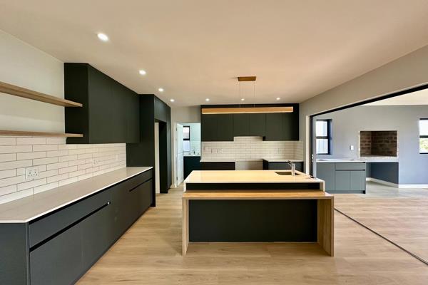 Longlands Estate Property : Property and houses for sale in Longlands ...