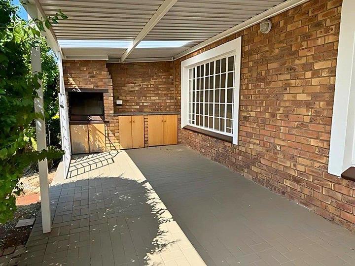 2 Bedroom Townhouse for sale in Wilro Park - Sterlig Retirement Village ...