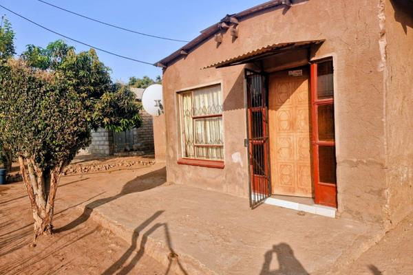 Property and houses for sale in Musina : Musina Property : Property24.com
