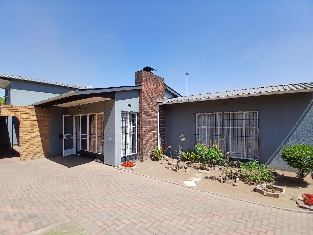 Geluksdal Property : Property and houses for sale in Geluksdal ...