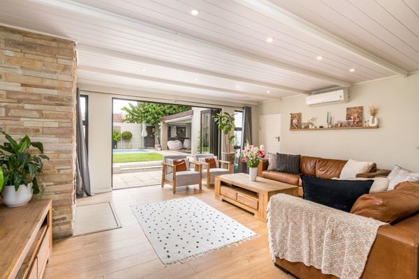 Edgemead Property : Property and houses for sale in Edgemead ...