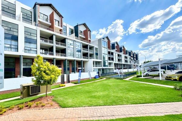 1 Bedroom Apartment / flat for sale in Greenstone Crest - 764 ...