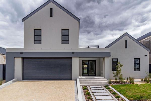 Longlands Estate Property : Property and houses for sale in Longlands ...