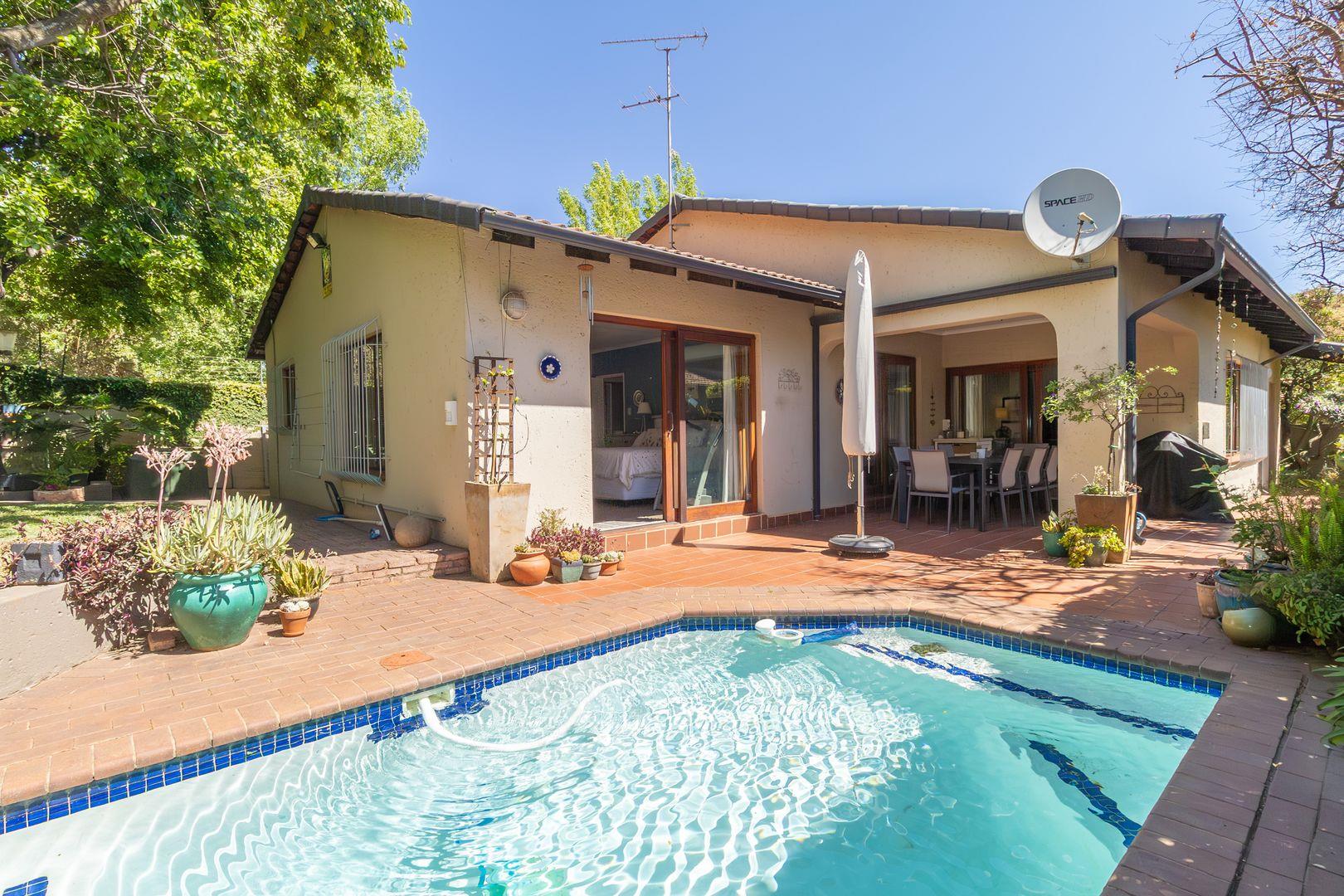 Robindale Property : Property and houses for sale in Robindale ...