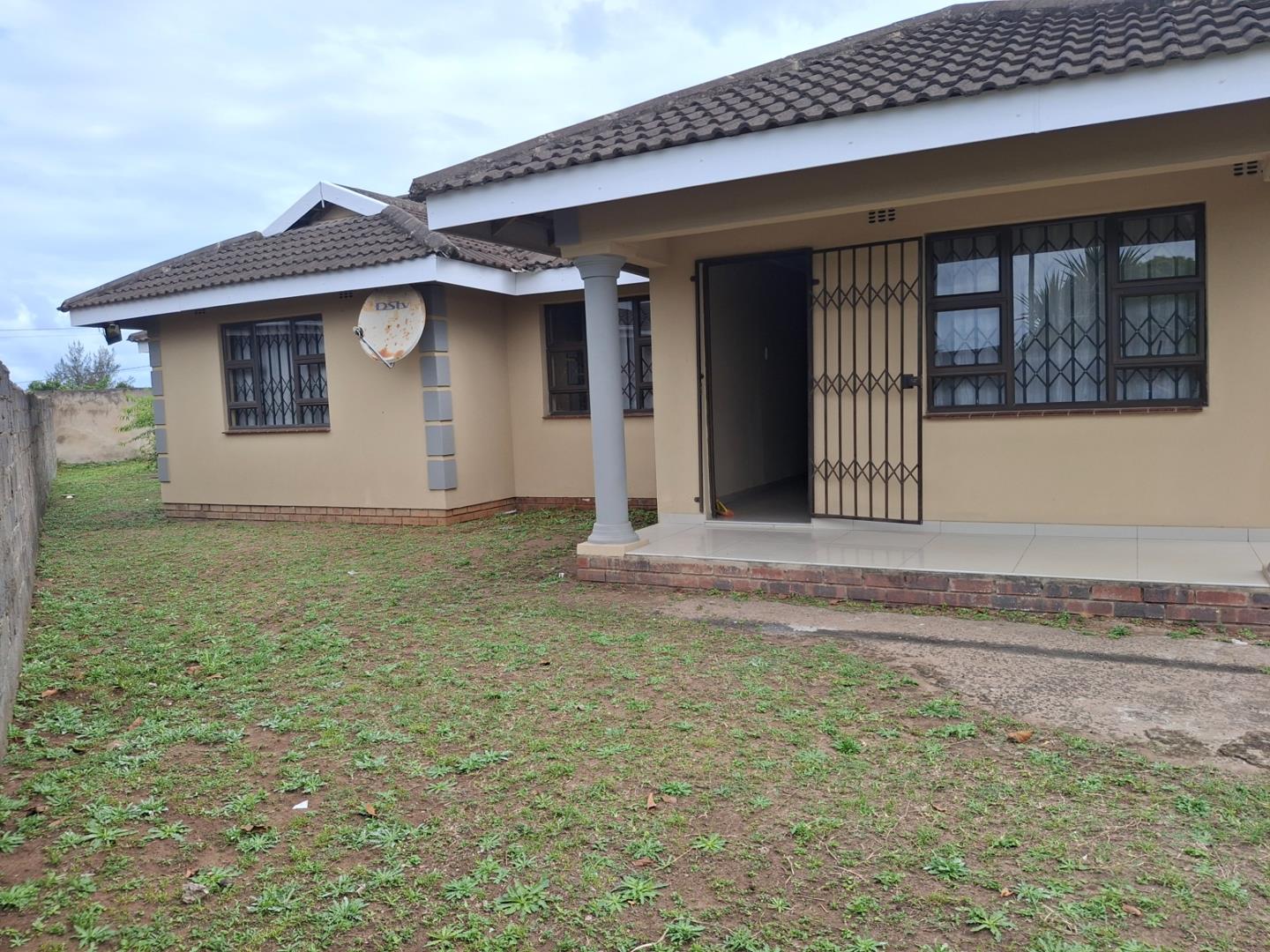 Esikhawini Rural Property : Houses for sale in Esikhawini Rural ...