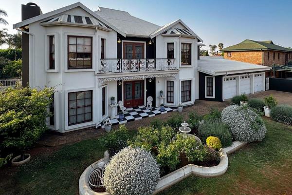 Blue Gill Estate Property : Property and houses for sale in Blue Gill ...