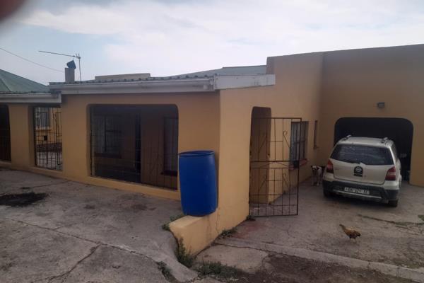 King Williams Town Rural Property : Property and houses for sale in ...