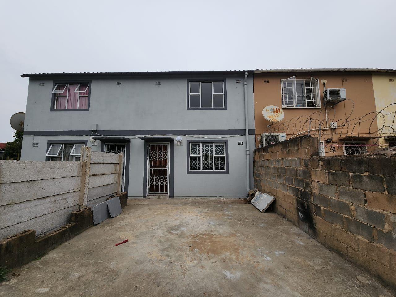 2 Bedroom House to rent in Rydalvale - P24-116463673