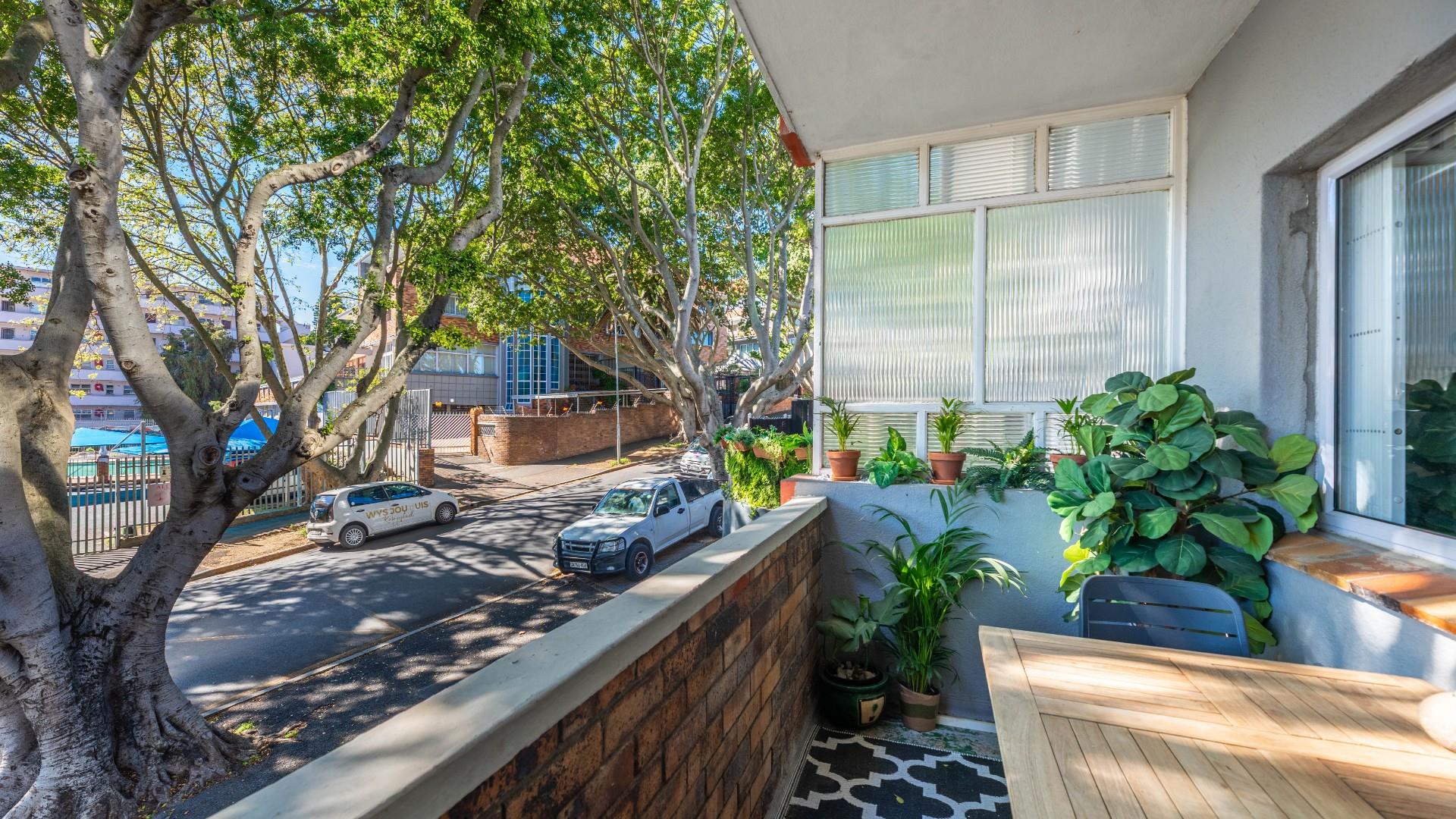 Three Anchor Bay Property : Property and houses for sale in Three ...