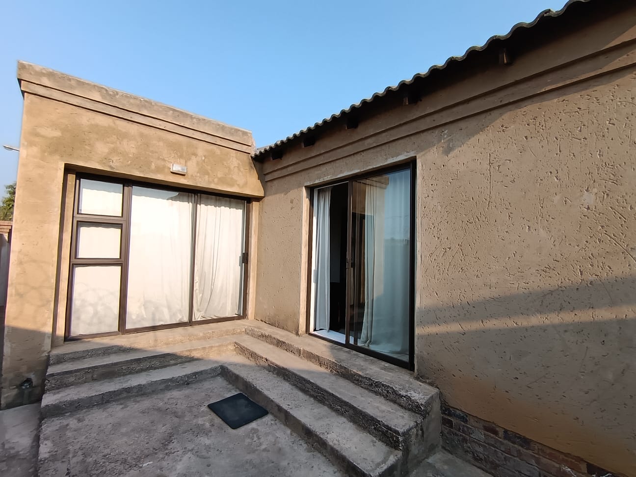 Diepsloot Property : Property and houses for sale in Diepsloot ...