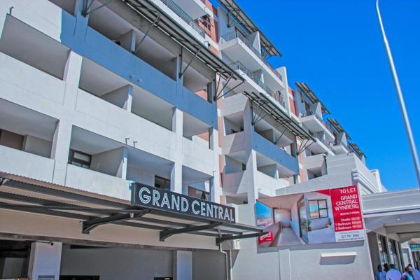 2 Bedroom Apartment / flat for sale in Wynberg - 219 Main Road - P24 ...