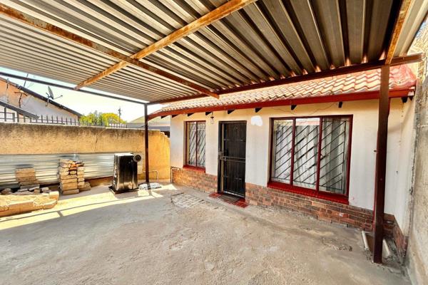 Rabie Ridge Property : Property and houses for sale in Rabie Ridge ...