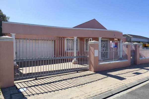 Ferness Estate Property : Property and houses for sale in Ferness ...