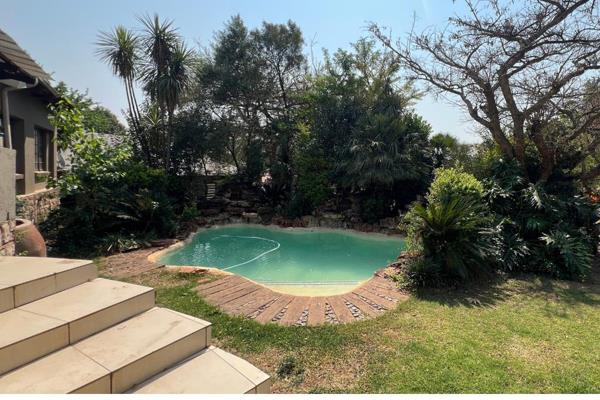 Ruimsig Property : Property and houses to rent in Ruimsig : Property24.com