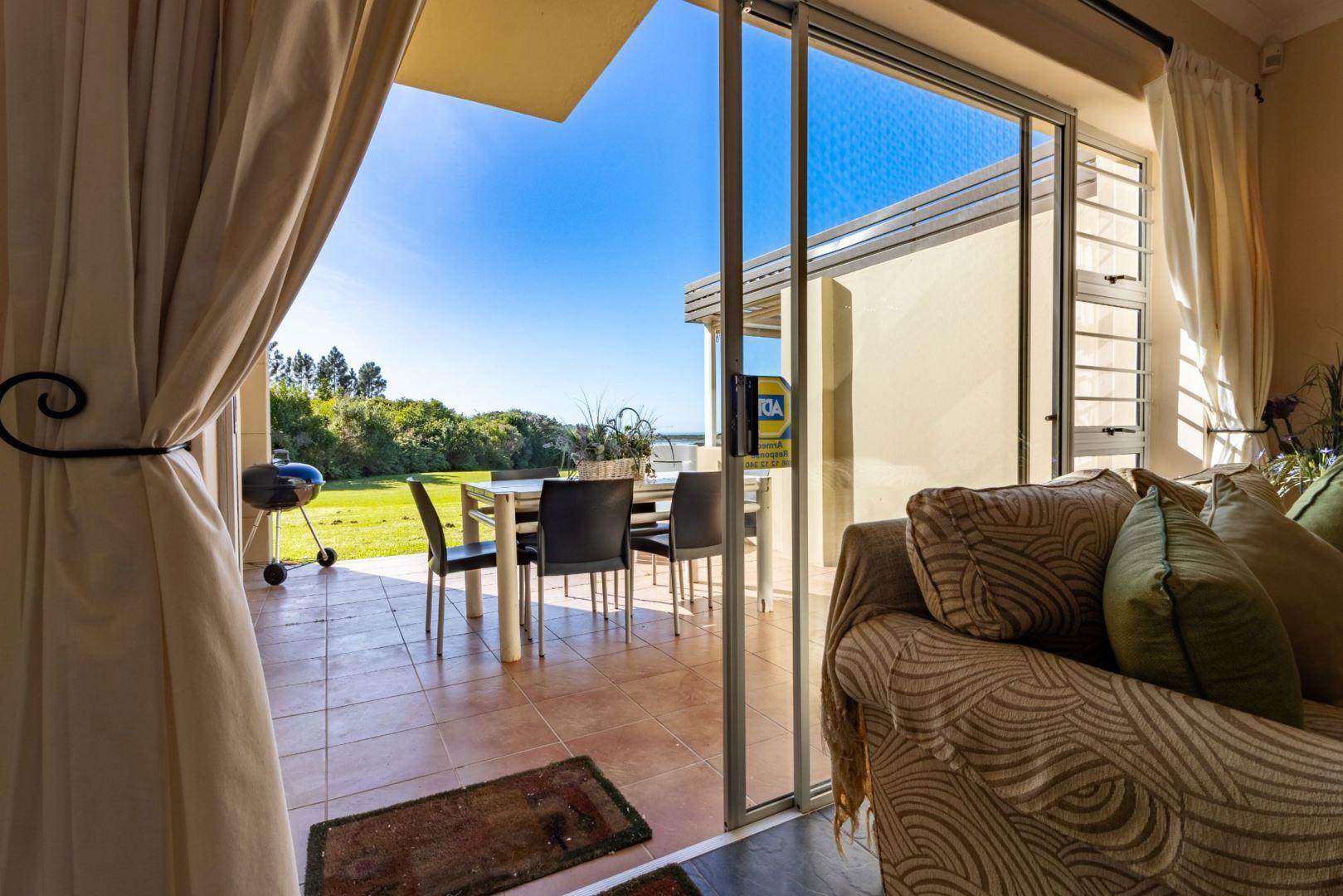 3 Bedroom Apartment / flat for sale in Goose Valley - L1 Goose Valley Golf Estate - P24-116476783