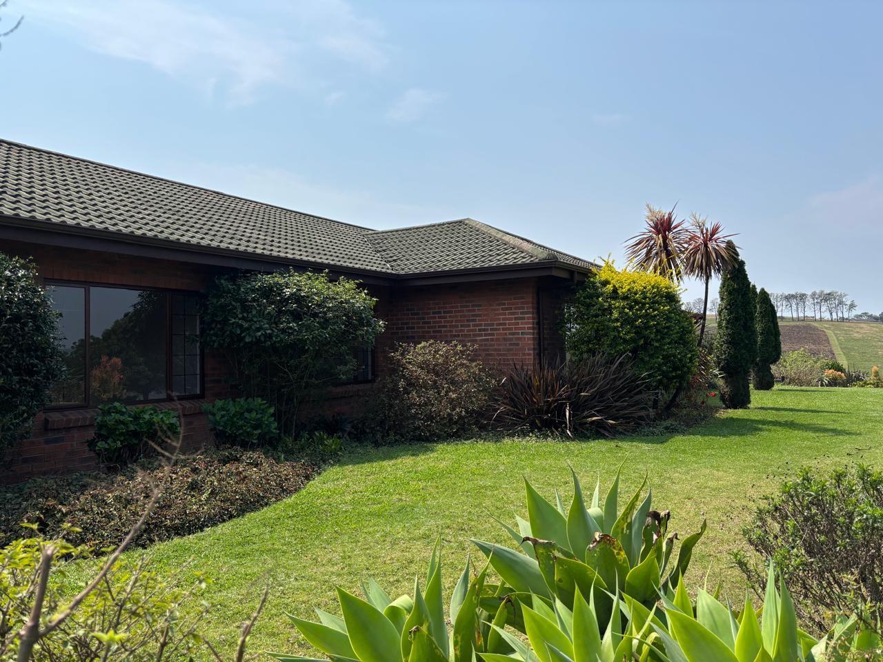 3 Bedroom Apartment / flat for sale in Amber Ridge - P24-116478459