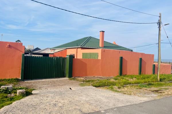 West Bank, East London Property : Property and houses for sale in West ...