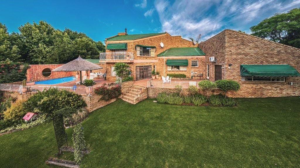 Three Rivers East Property : Property and houses for sale in Three ...