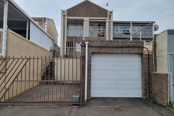 Property and houses to rent in Phoenix : Phoenix Property : Property24.com