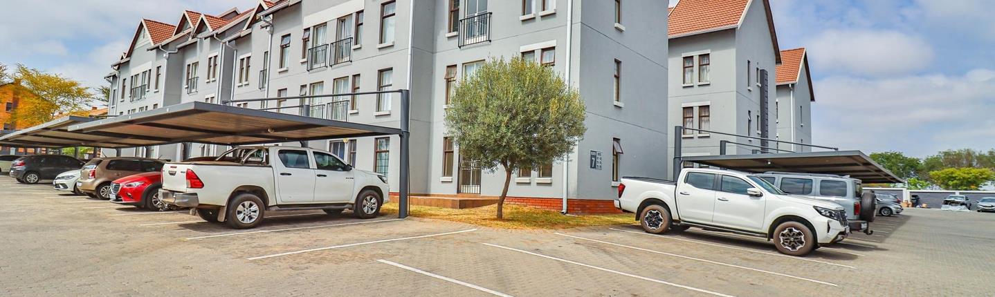 Summer Place (Fields), Kosmosdal : New development for sale in ...