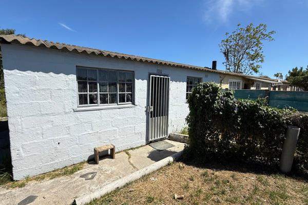 Scottsdene Property : Property and houses for sale in Scottsdene ...
