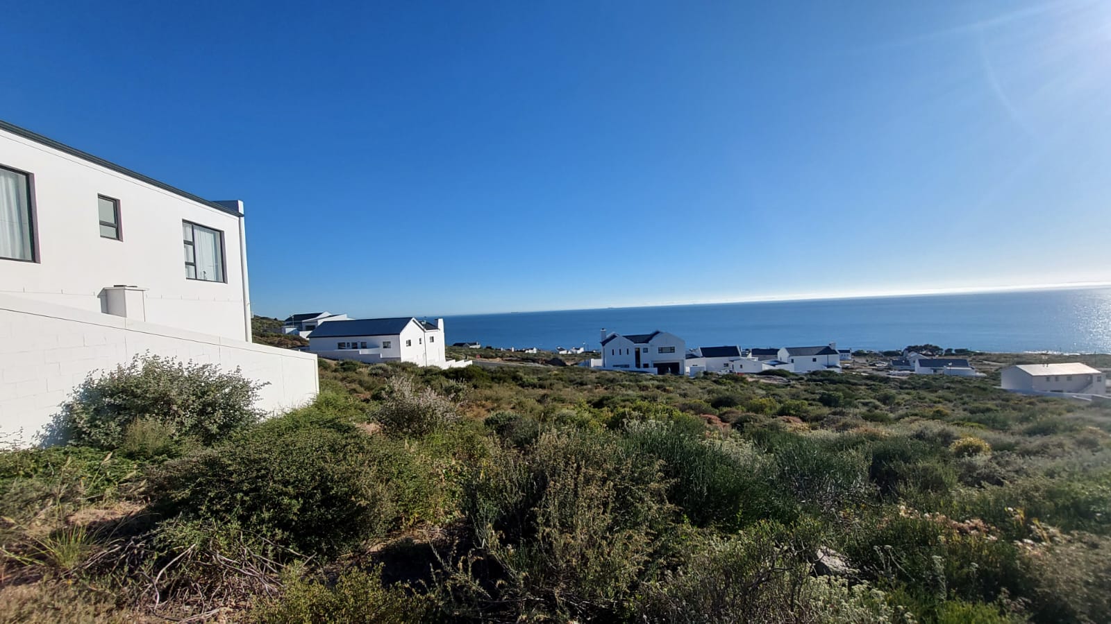 Vacant Land / Plots for Sale