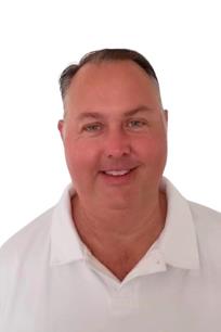 Agent profile for Mark Meiklejohn