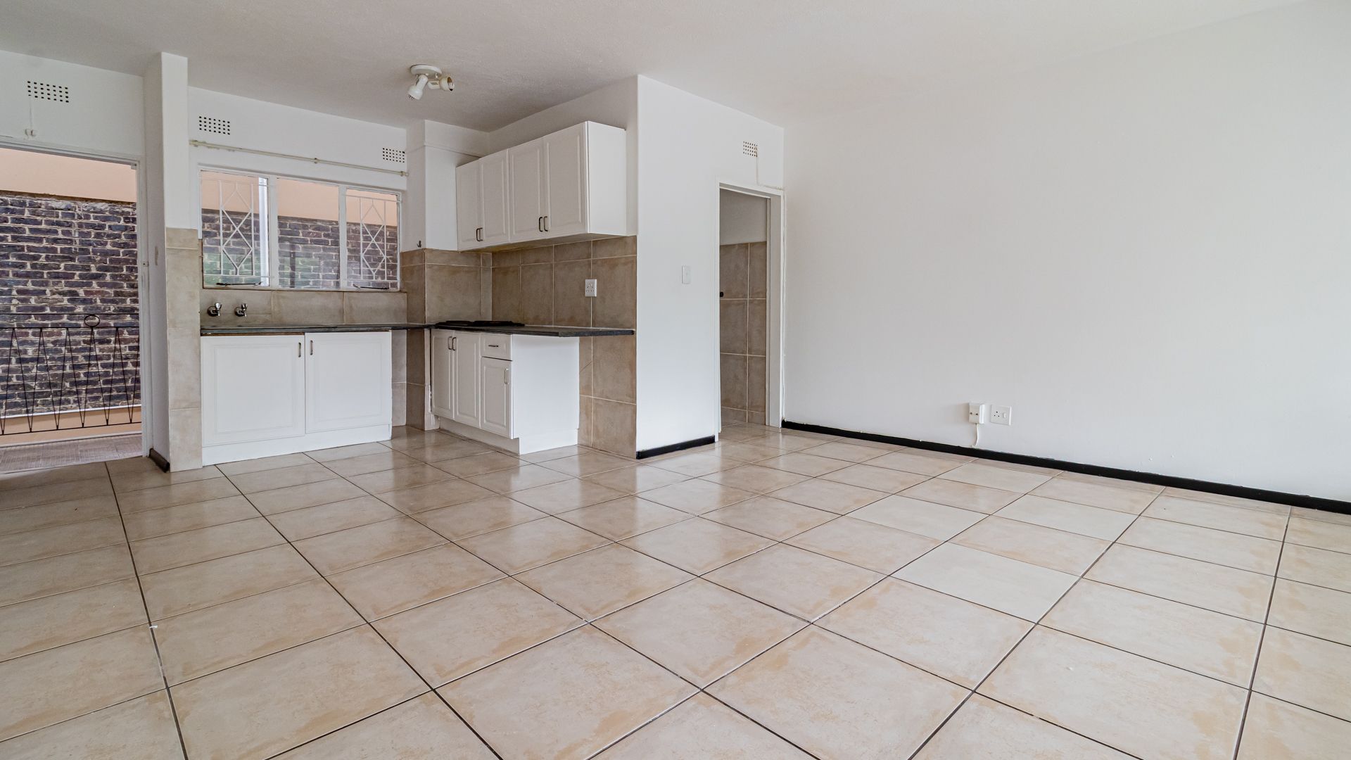 1 Bedroom Apartment / flat for sale in Ferndale - 3 Colorado, 38 Basil ...