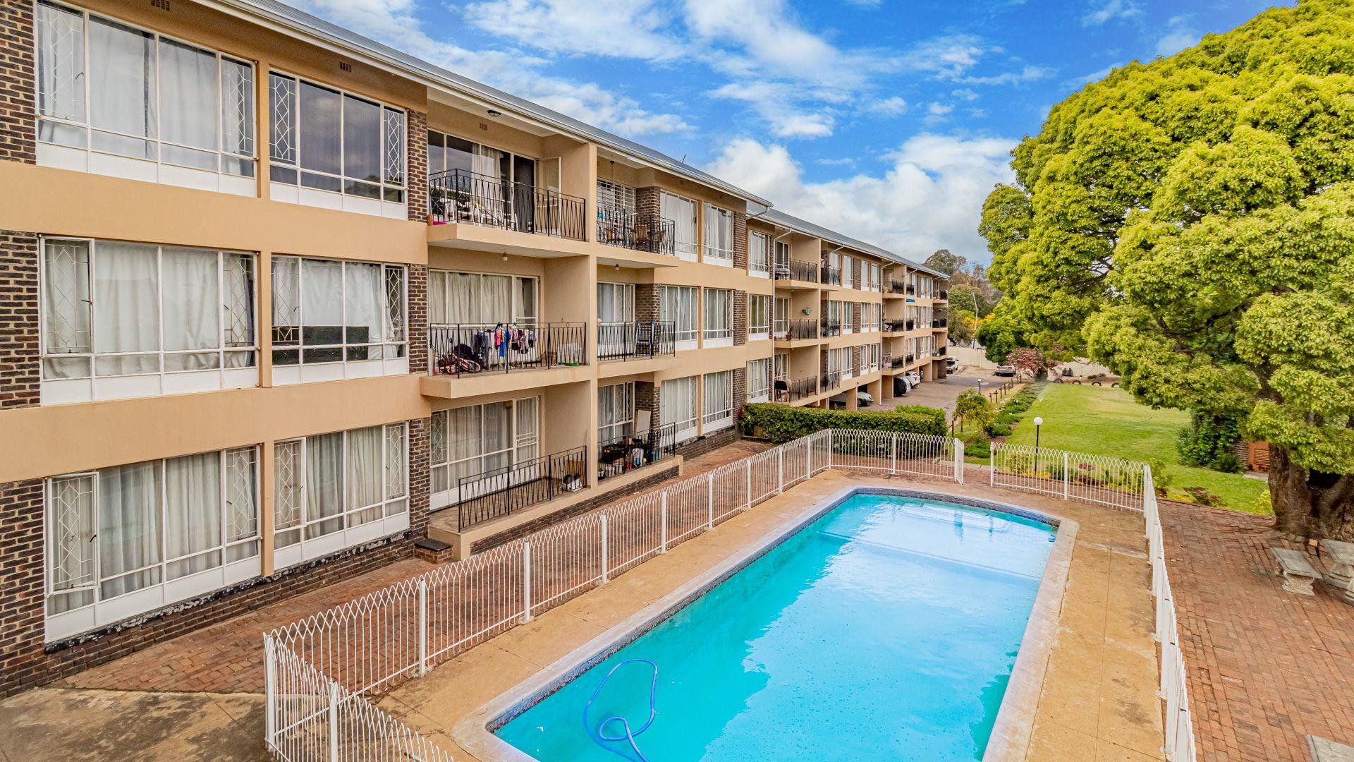 1 Bedroom Apartment / flat for sale in Ferndale - 25 Colorado, 38 Basil ...