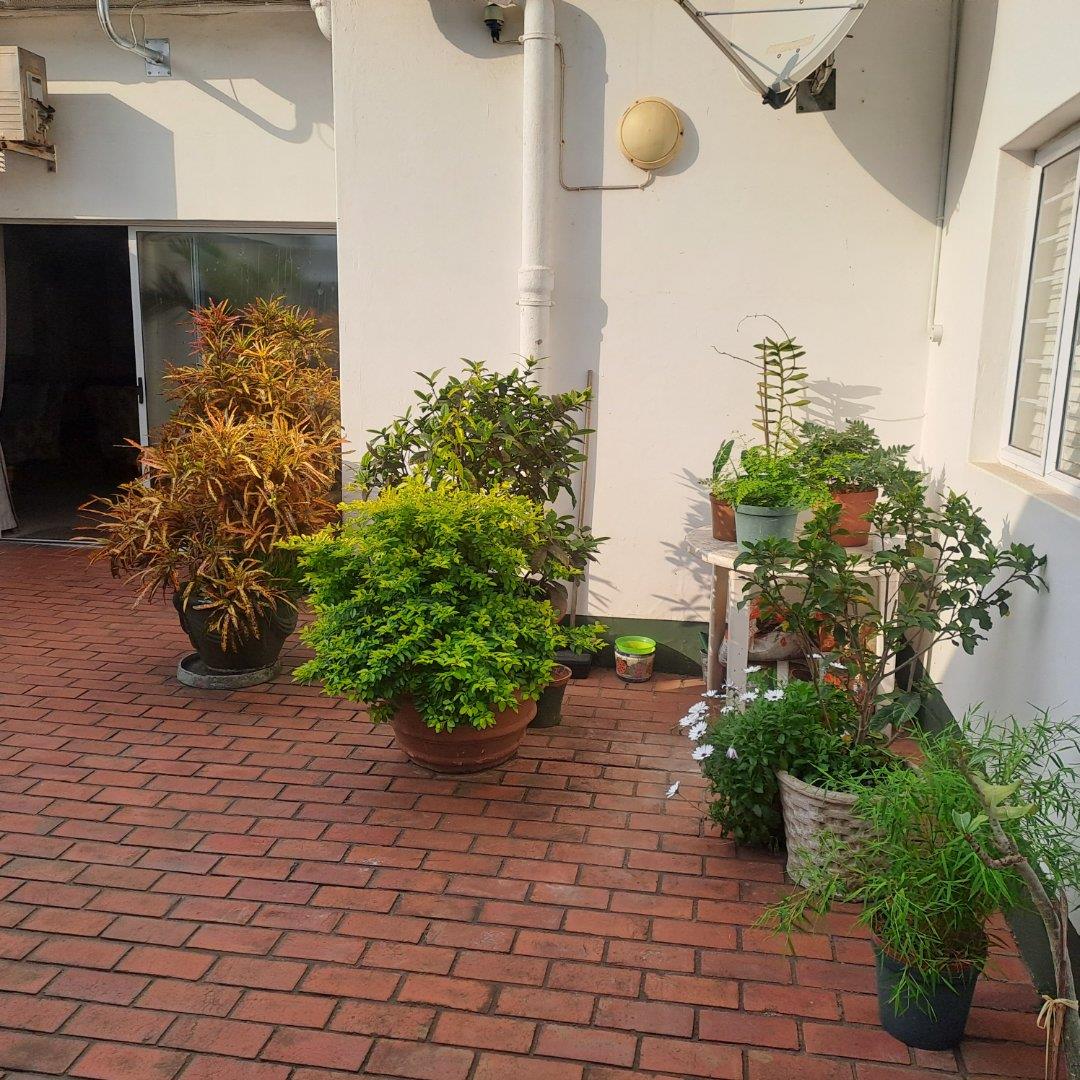 1 Bedroom Apartment / flat for sale in Scottburgh Central - P24-116486276