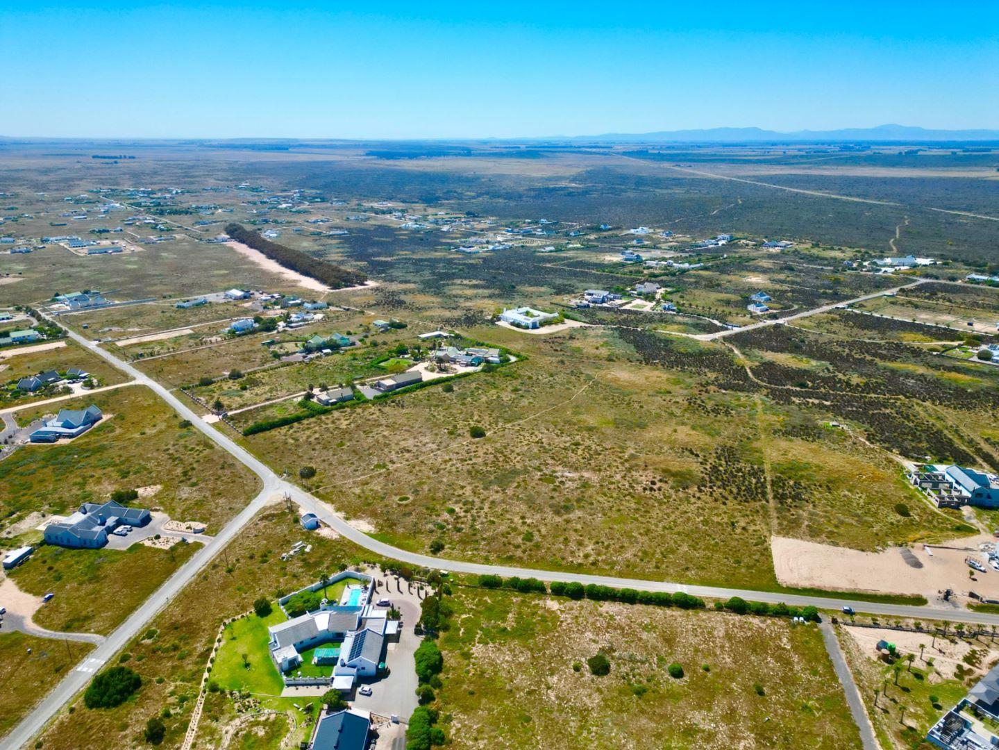 Vacant land / plot for sale in Long Acres Country Estate - 14 Loop Road ...