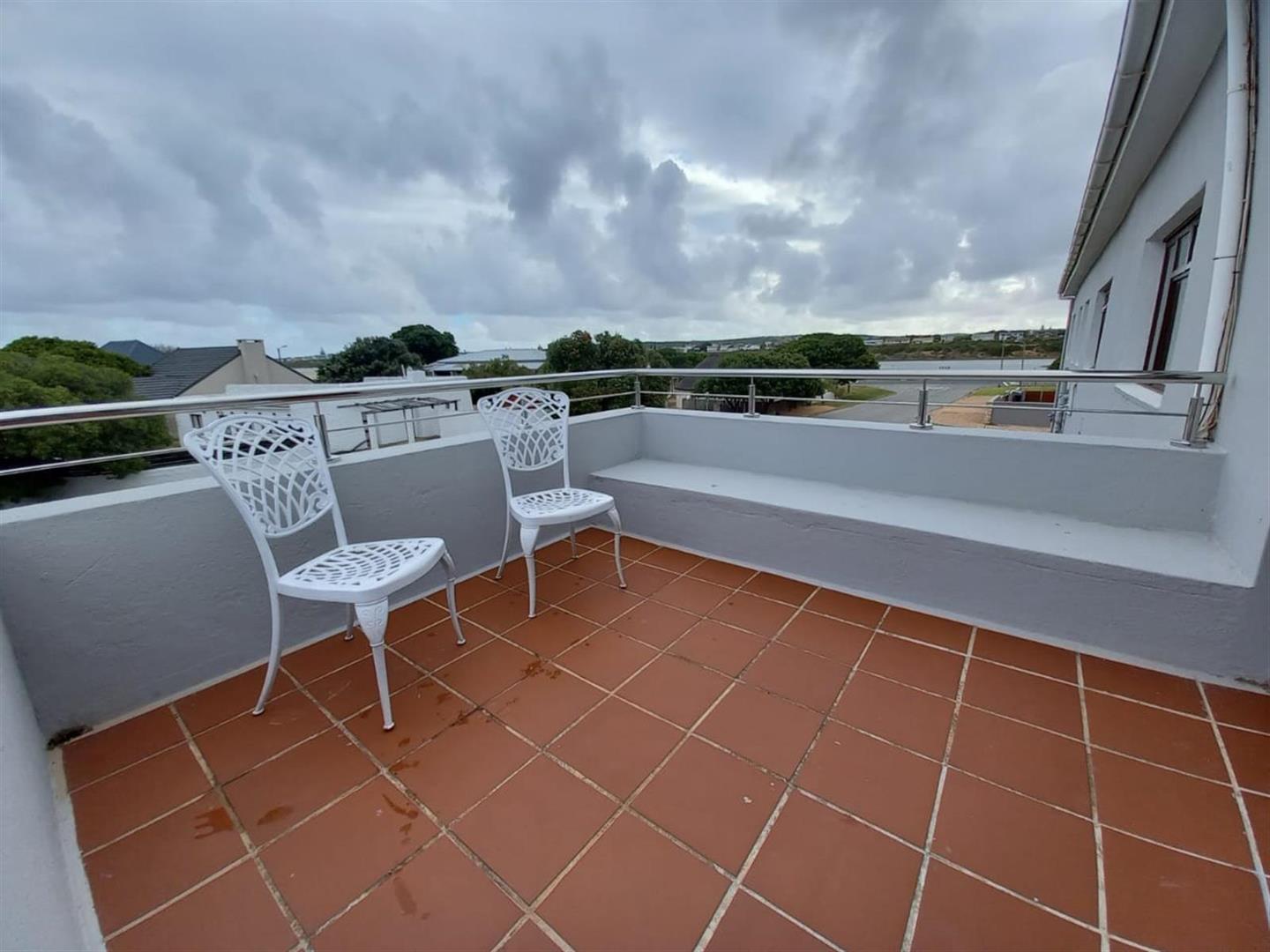 1 Bedroom Apartment / flat for sale in Stilbaai Oos - P24-116488139