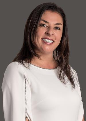 Agent profile for Jordan Greenhalgh