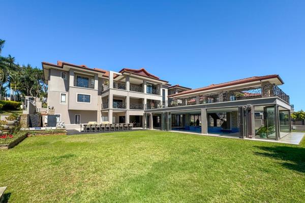 Izinga Ridge Property : Property and houses for sale in Izinga Ridge ...