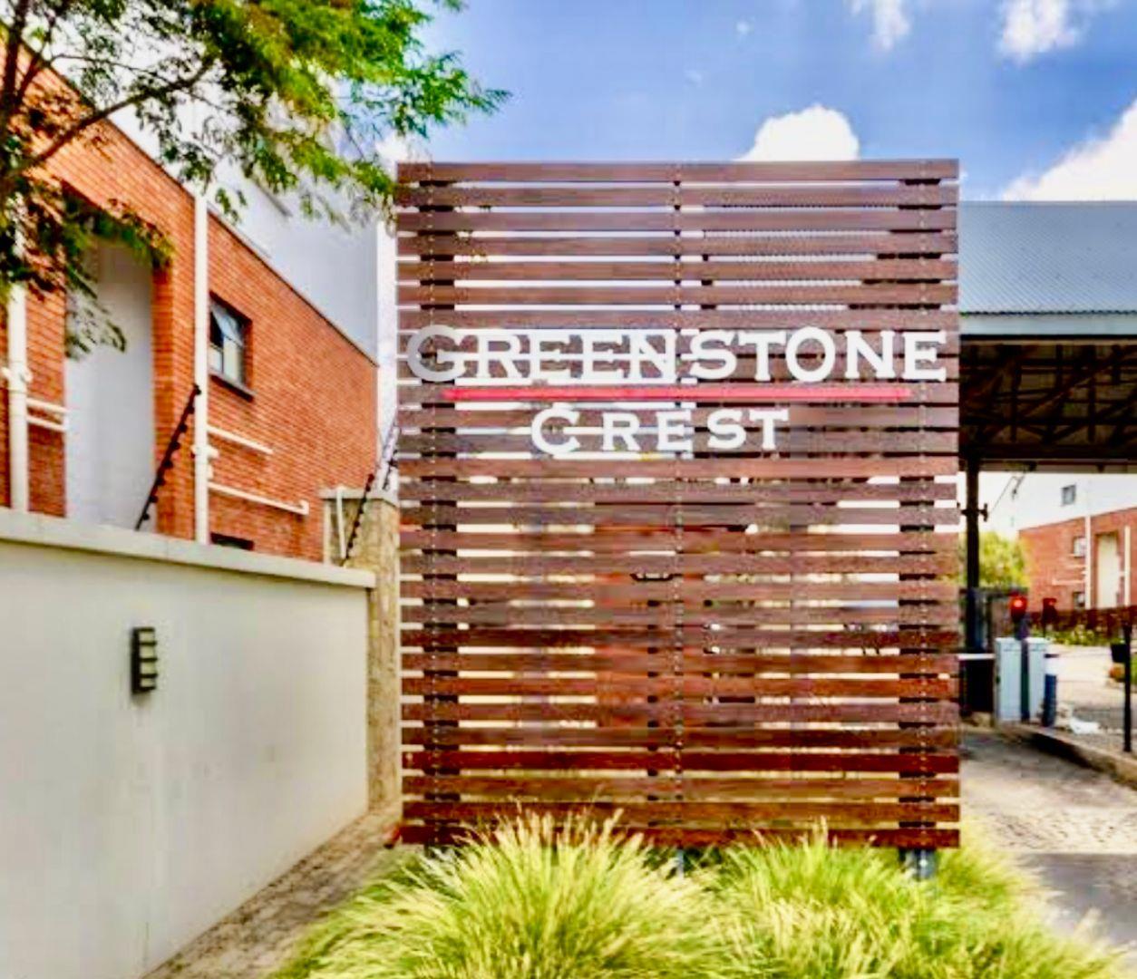 3 Bedroom Apartment / flat for sale in Greenstone Hill - 36784 Ss ...