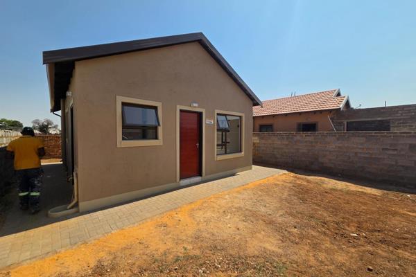 Windmill Park Property : Property and houses for sale in Windmill Park ...